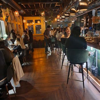 CAUSA AMAZONIA - Updated May 2024 - 680 Photos & 195 Reviews - 920 ...