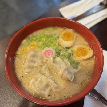 NARUTO 88 BISTRO - Updated May 2025 - 859 Photos & 392 Reviews - 10471 ...