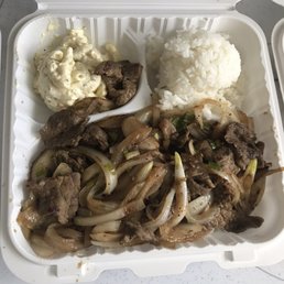 CUPIES MAUI - Updated October 2025 - 260 Reviews & 648 Photos - 134 W ...