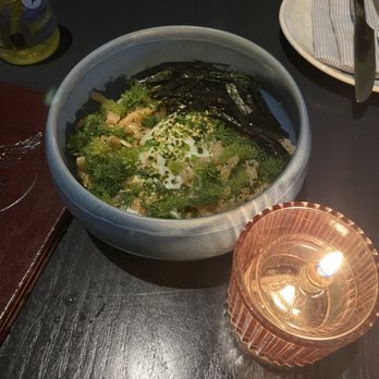 BASAN DETROIT - Updated July 2024 - 422 Photos & 105 Reviews - 2703 ...