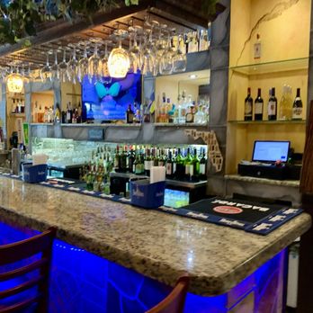MILANO ITALIAN GRILLE - Updated January 2025 - 183 Photos & 207 Reviews ...