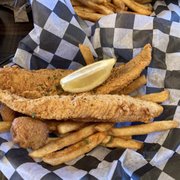 CAJUN CRAFT - 531 Photos & 535 Reviews - 601 S 11th St, Waco, TX - Menu ...