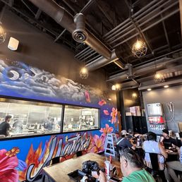 MATIKI ISLAND BBQ - Updated September 2025 - 679 Photos & 525 Reviews ...