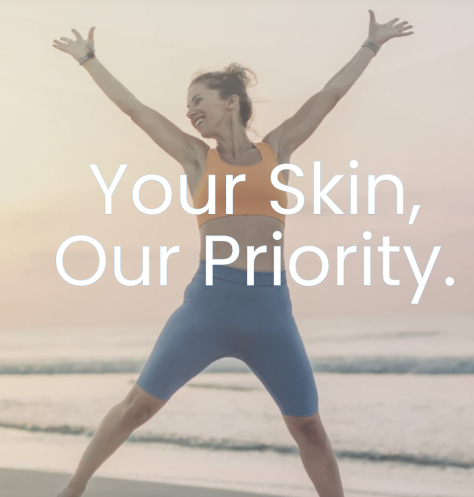 PHDERMATOLOGY - SARASOTA - Updated May 2026 - 1801 S Osprey Ave ...