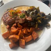 82 QUEEN - 1536 Photos & 1313 Reviews - 82 Queen St, Charleston, SC ...