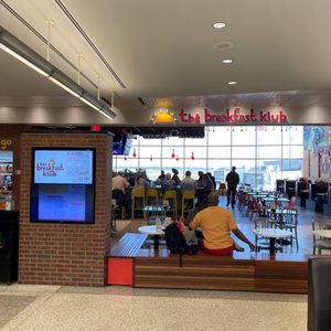THE BREAKFAST KLUB - 210 Photos & 187 Reviews - Southern - 2800 N ...