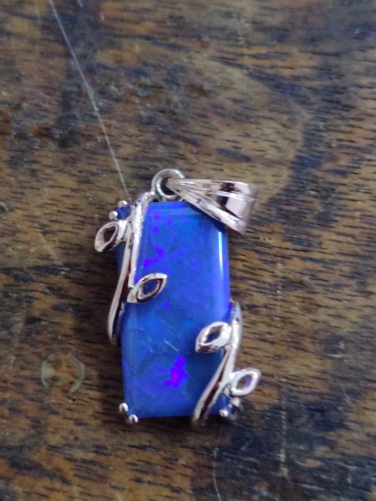 BGS JEWELERS / BOBS GEM SHOP - Updated December 2025 - 95 Photos & 138 ...