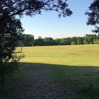 LONGVIEW PARK - Updated January 2026 - 7609 Longview Rd, Austin, Texas ...
