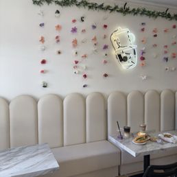 DRIP VIETNAMESE CAFE - Updated May 2026 - 147 Photos & 72 Reviews - 225 ...