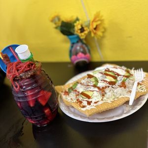 KITANDA - Updated May 2025 - 25 Photos - 12069 124th Ave NE, Kirkland ...