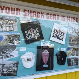 CRYSTAL COVE SHAKE SHACK - Updated November 2025 - 2789 Photos & 1622 ...