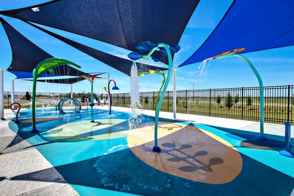 FLORIDA AQUATICS SWIMMING & TRAINING - Updated December 2025 - 13 ...