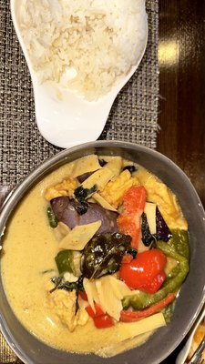 THAI TABLE - Updated October 2024 - 88 Photos & 52 Reviews - 5221 ...