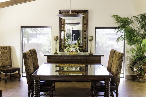 VOGUE RECOVERY CENTER - Updated December 2025 - 12 Photos & 15 Reviews ...