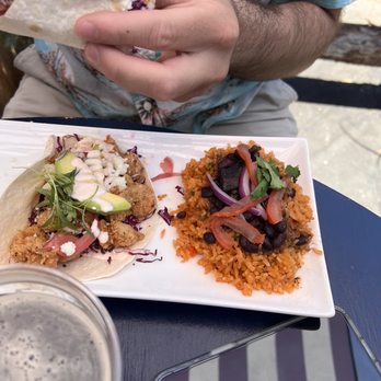 COLD WATER BREWERY AND GRILL - Updated December 2024 - 1447 Photos ...