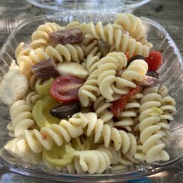 ZANTI’S DELI - Updated December 2025 - 73 Photos & 44 Reviews - 181 ...