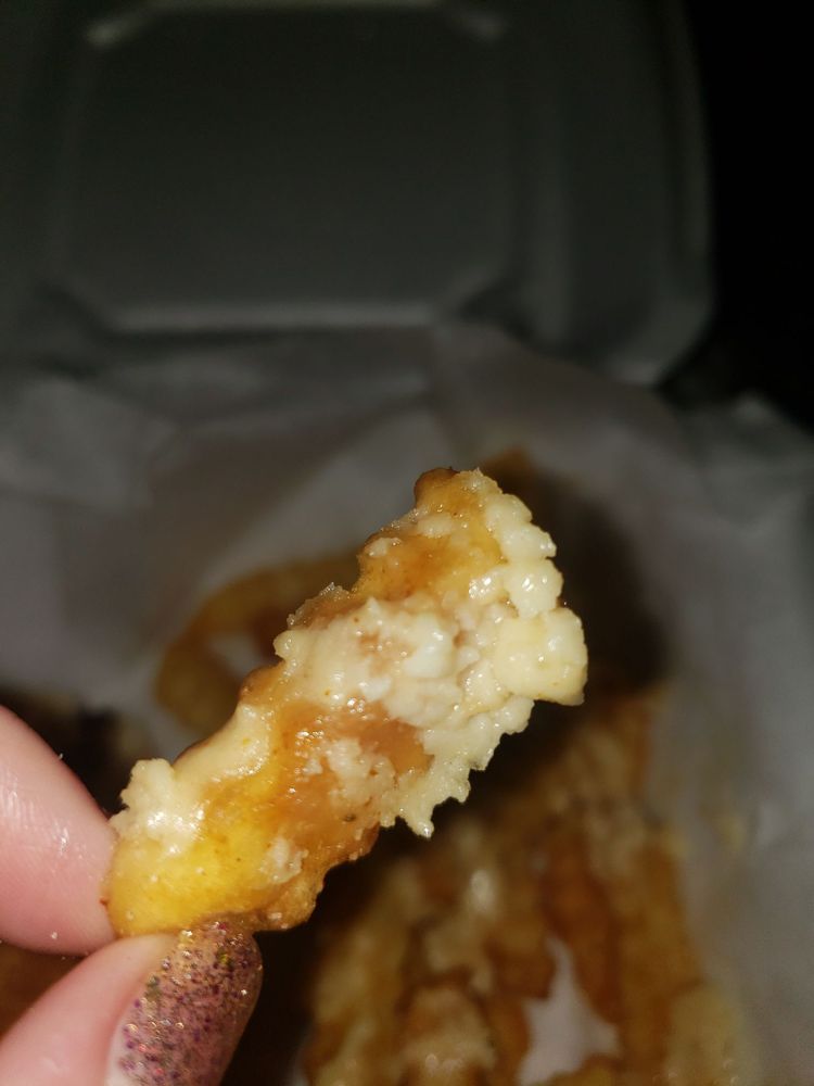 LUMPY’S BBQ - Updated September 2025 - 94 Photos & 130 Reviews - 1261 ...