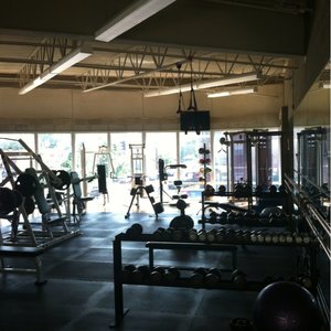 MASON COMMUNITY CENTER - Updated October 2025 - 11 Reviews - 6050 S ...