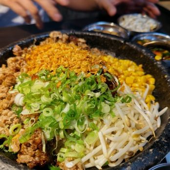 DAWA KITCHEN - Updated August 2025 - 1388 Photos & 551 Reviews - 12506 ...