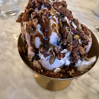 MOTEK - BOCA RATON - Updated December 2025 - 536 Photos & 301 Reviews ...