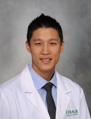 JOHN CHO, MD - Updated December 2025 - 27 Reviews - 500 Ala Moana Blvd ...