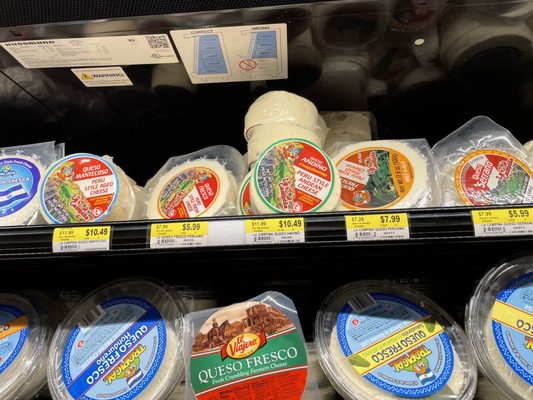 EL GRANDE INTERNATIONAL SUPERMARKET - Updated November 2025 - 44 Photos ...