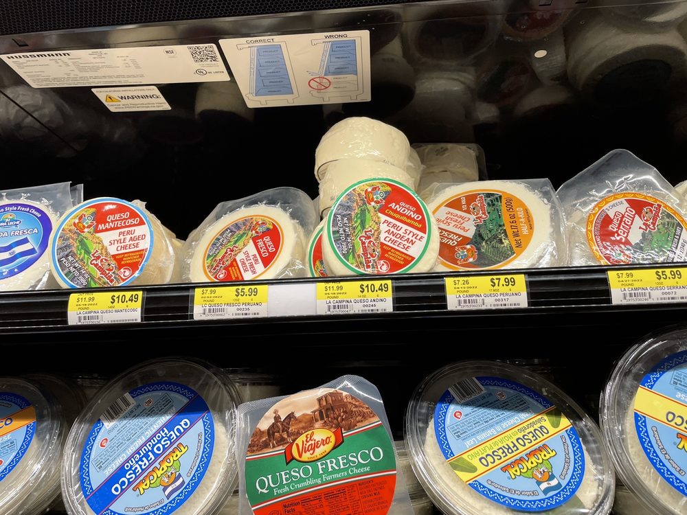 EL GRANDE INTERNATIONAL SUPERMARKET - Updated December 2025 - 44 Photos ...