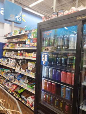 WALMART SUPERCENTER - 65 Photos & 31 Reviews - 2608 Green Mount Commons ...