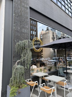 IN COMMON NYC - Updated July 2025 - 342 Photos & 233 Reviews - 441 9th ...