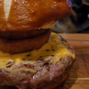 YELLOW PONY PUB & GARDEN - 110 Photos & 59 Reviews - 8510 NW 17th Ln ...