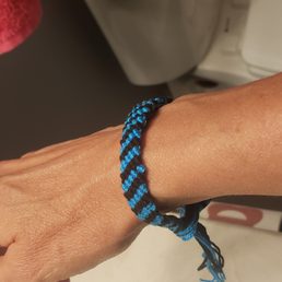 Body Tune Plus Reviews | Read Customer Service Reviews of bodytuneplus.com