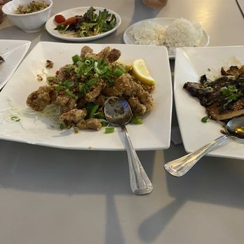 MILILANI GOLF CLUB - Updated January 2026 - 155 Photos & 140 Reviews ...