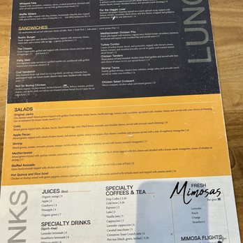 EGG REPUBLIC - Updated January 2026 - 157 Photos & 138 Reviews - 511 ...