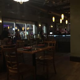 VOLARE RESTAURANT AND BAR - Updated December 2025 - 239 Photos & 287 ...