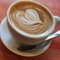 ABSOLUTE COFFEE - Updated March 2025 - 167 Photos & 232 Reviews - 327 ...