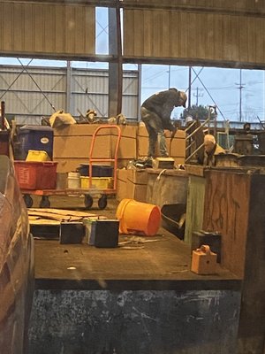 KOSTA’S SCRAP METALS - Updated April 2026 - 10 Photos - 8250 N Albina ...
