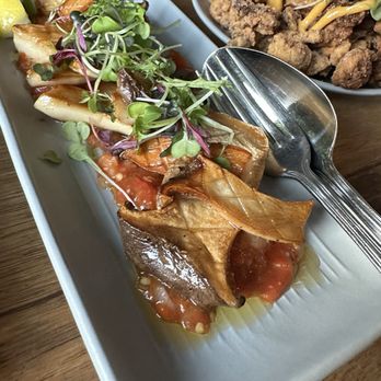 SOPHON - Updated July 2024 - 139 Photos & 37 Reviews - 7314 Greenwood ...