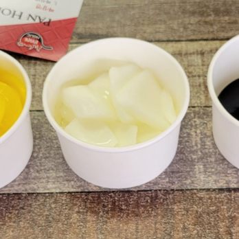 PAN HOLIC - Updated January 2026 - 358 Photos & 265 Reviews - 3012 W ...