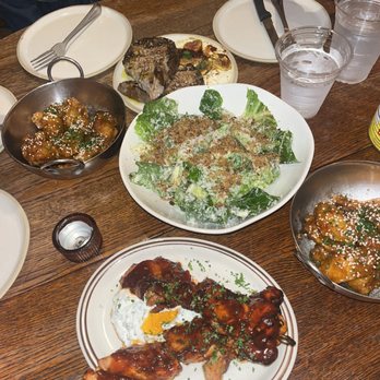 AHBA - Updated December 2025 - 373 Photos & 235 Reviews - 2937 Bristol ...