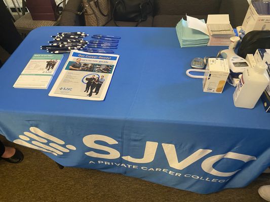 SJVC VICTOR VALLEY - Updated September 2025 - 25 Photos & 37 Reviews ...