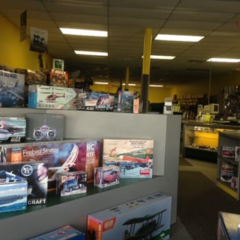 THE MODEL BOX - Updated January 2026 - 1921 Hoover Ct, Birmingham ...