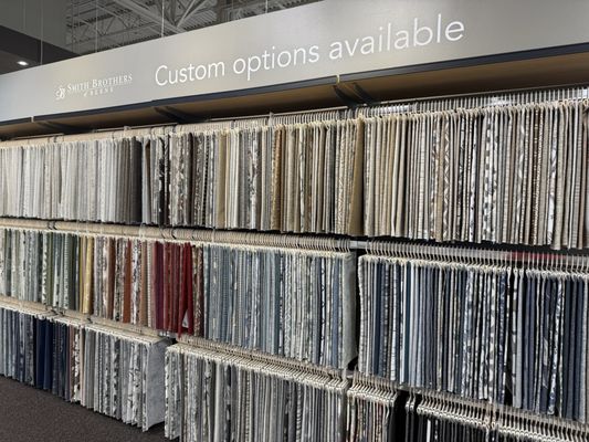 NEBRASKA FURNITURE MART - DALLAS-FORT WORTH STORE - Updated December ...