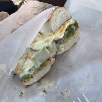 LANDMARK SQUARE CAFE - Updated December 2025 - 30 Photos & 22 Reviews ...