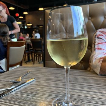 J ROO’S RESTAURANT - Updated August 2024 - 182 Photos & 285 Reviews ...