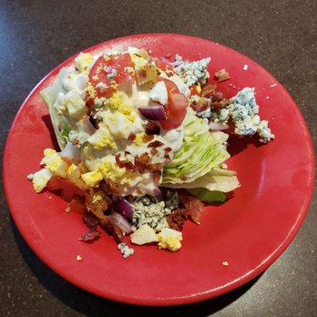 COPPER BLUE - Updated June 2025 - 220 Photos & 308 Reviews - 900 Main ...