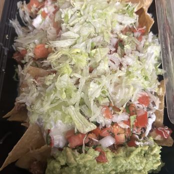 FREEBIRDS - Updated June 2024 - 538 Photos & 1376 Reviews - 879 ...