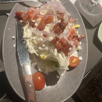 MOXIE STEAK HOUSE - Updated December 2025 - 266 Photos & 110 Reviews ...