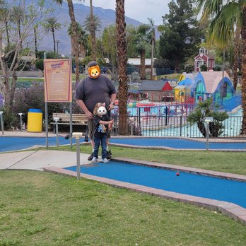 BOOMERS PALM SPRINGS - Updated December 2025 - 148 Photos & 308 Reviews ...