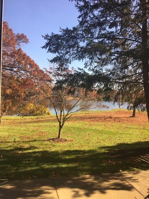 BRONSON LAKEVIEW HOSPITAL - Updated December 2025 - 408 Hazen St, Paw ...