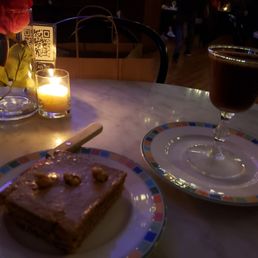 ODA HOUSE - 386 Photos & 236 Reviews - 406 E 73rd St, New York, New ...